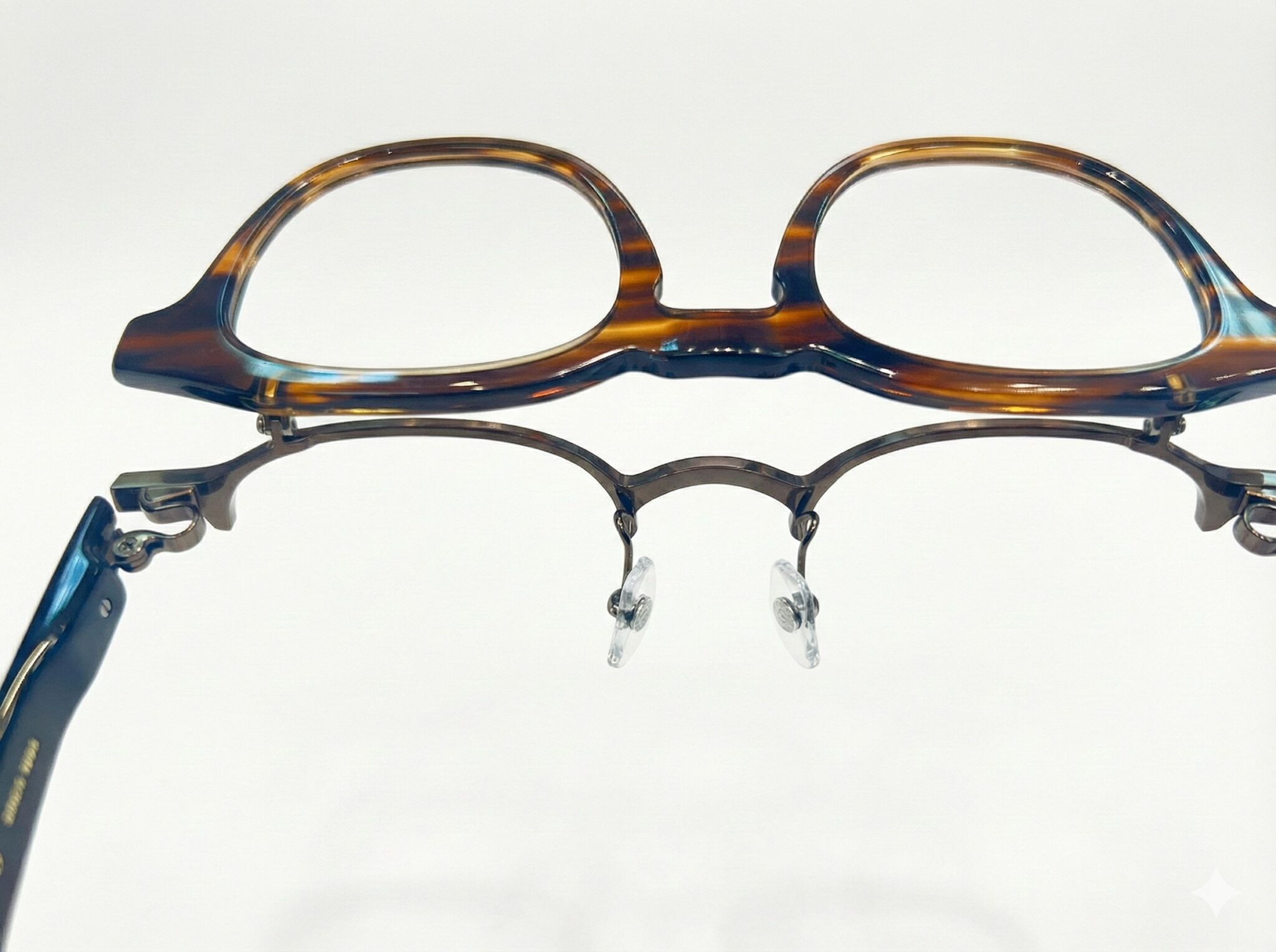 999.9（フォーナインズ）新作フレームが入荷しました【NPM-59】～香川県高松市メガネのタナカヤ～ | 香川県高松市のメガネのタナカヤ-眼科処方箋もご対応 | 40歳からの眼鏡作りはお任せ